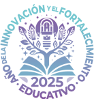 Se declara 2025 "Año de la Innovación y el Fortalecimiento Educativo ...