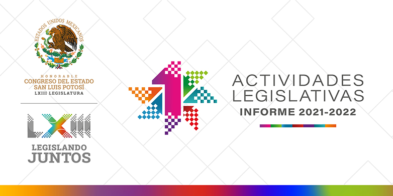 inicio | Congreso de San Luis Potosi
